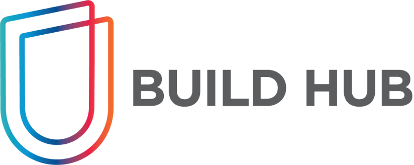 build-hub
